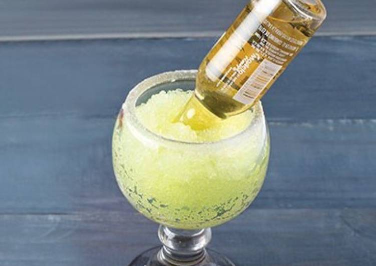 7 Cocteles con Cerveza que debes conocer | Preparación